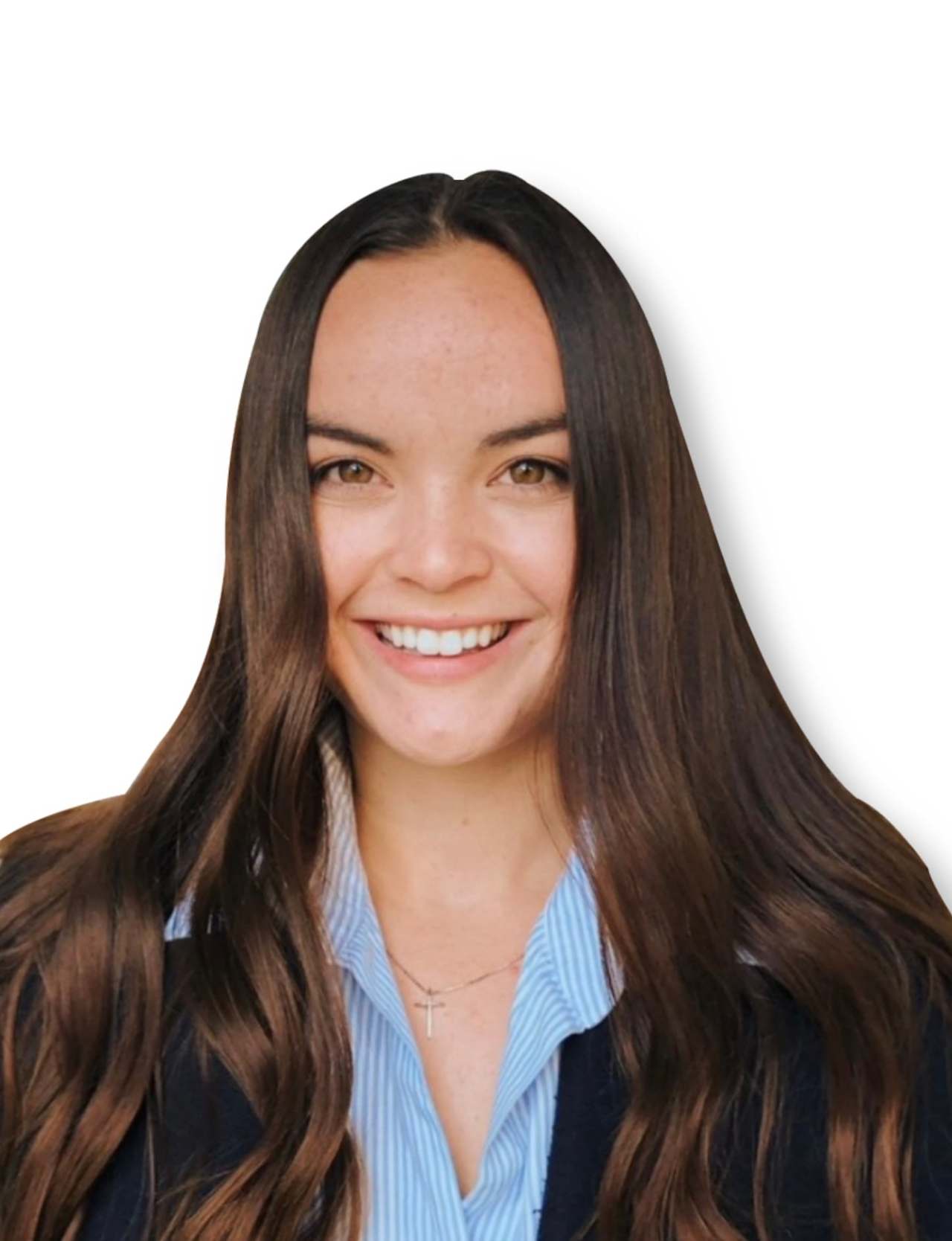 Meet the Team | Calgary Real Estate | The McKelvie Group