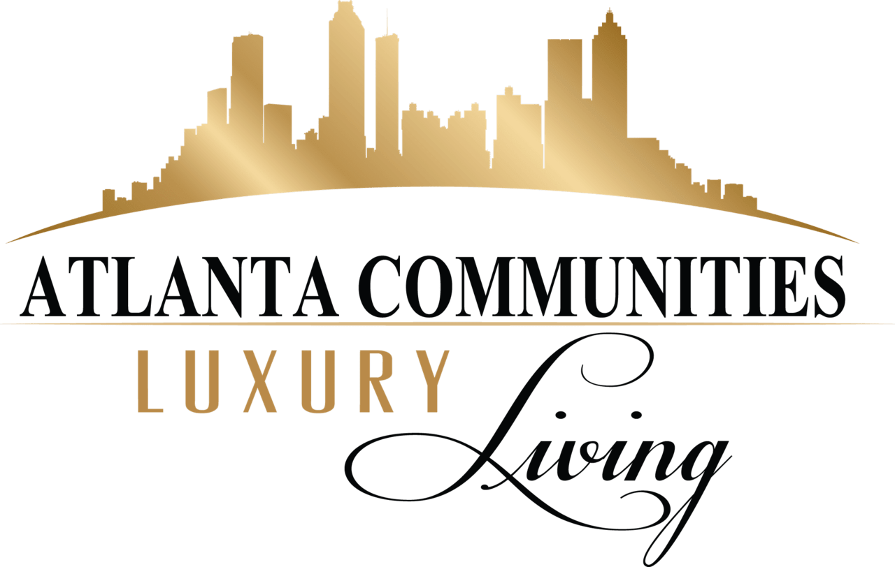 2023 Real Estate Market: Key Insights & Trends by Martha