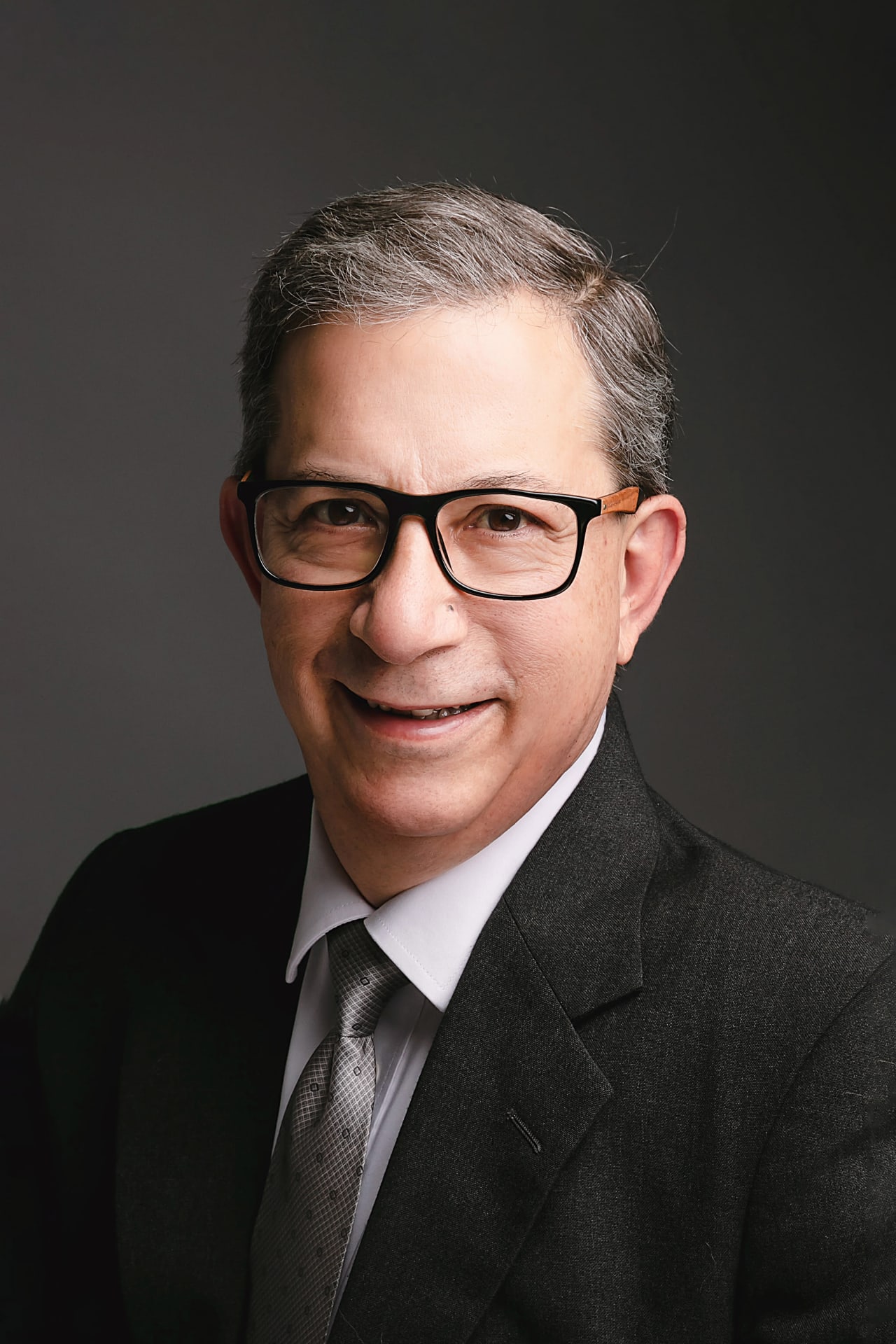 Meet the Team | Dreamega International Realty | Lexington Real Estate