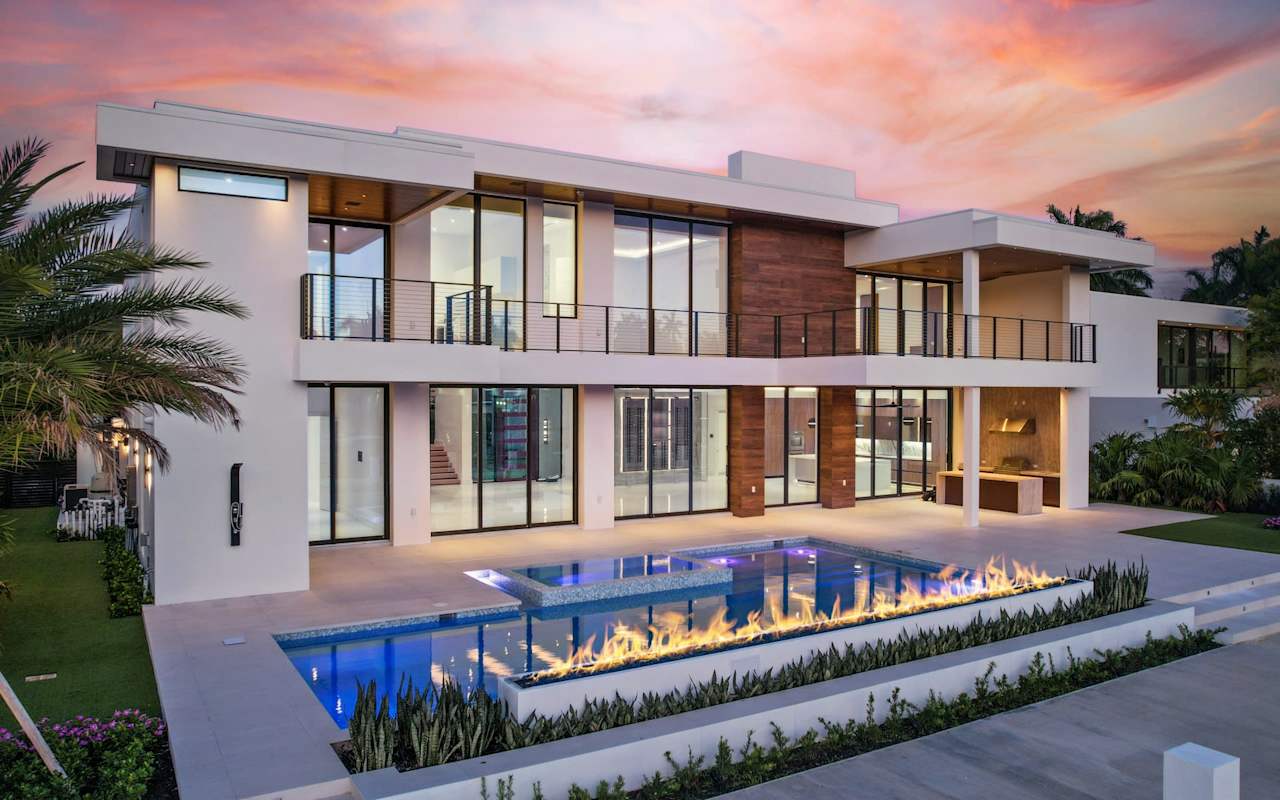 Blog | South Florida Real Estate | GK Realty Group