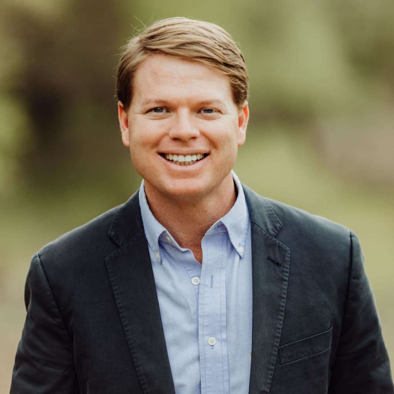 3tree Realty | Georgia Real Estate