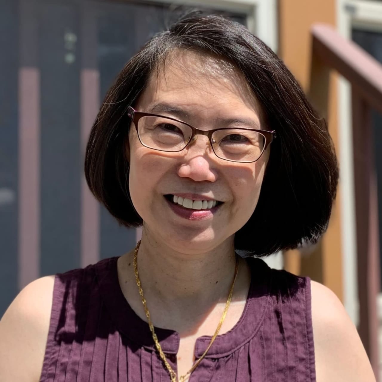 Splice Realty | Massachusetts Real Estate Agents