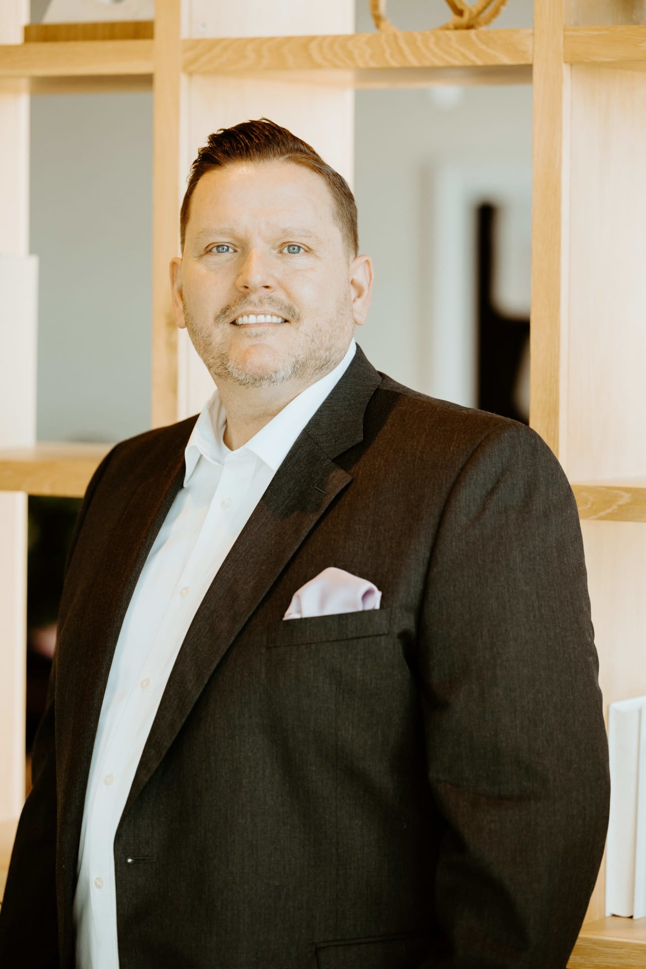 Meet Ensemble | Seattle Real Estate