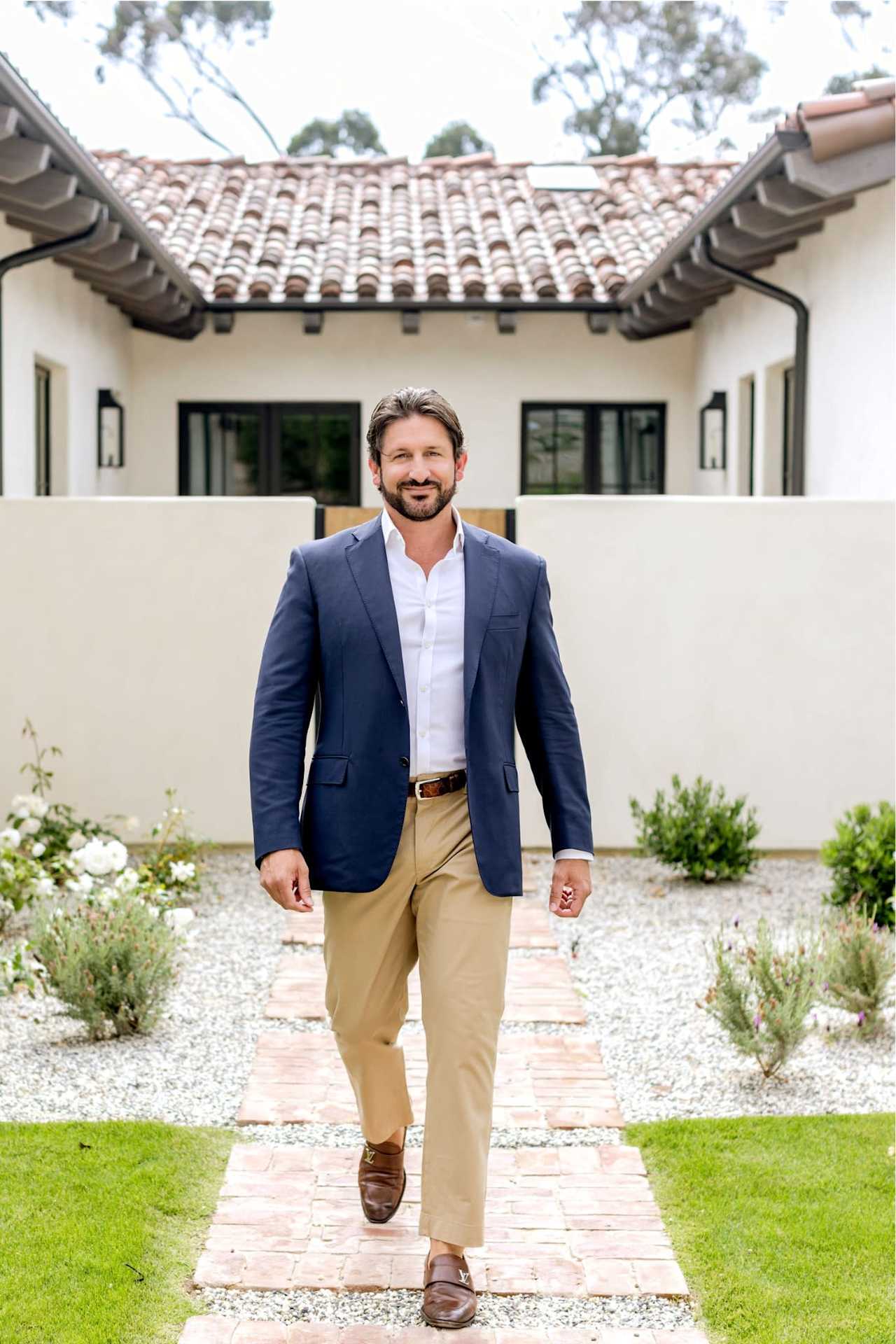 Alexander Ciullo & Associates