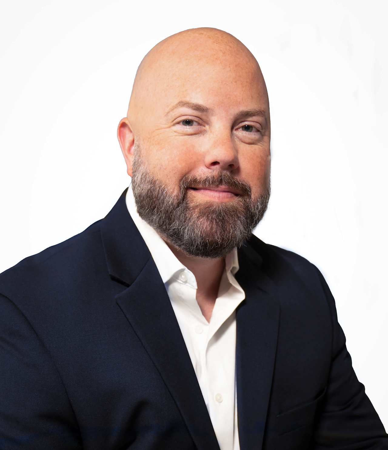 Central KY Real Estate Agents | Find Your Perfect Realtor® | Christie's ...