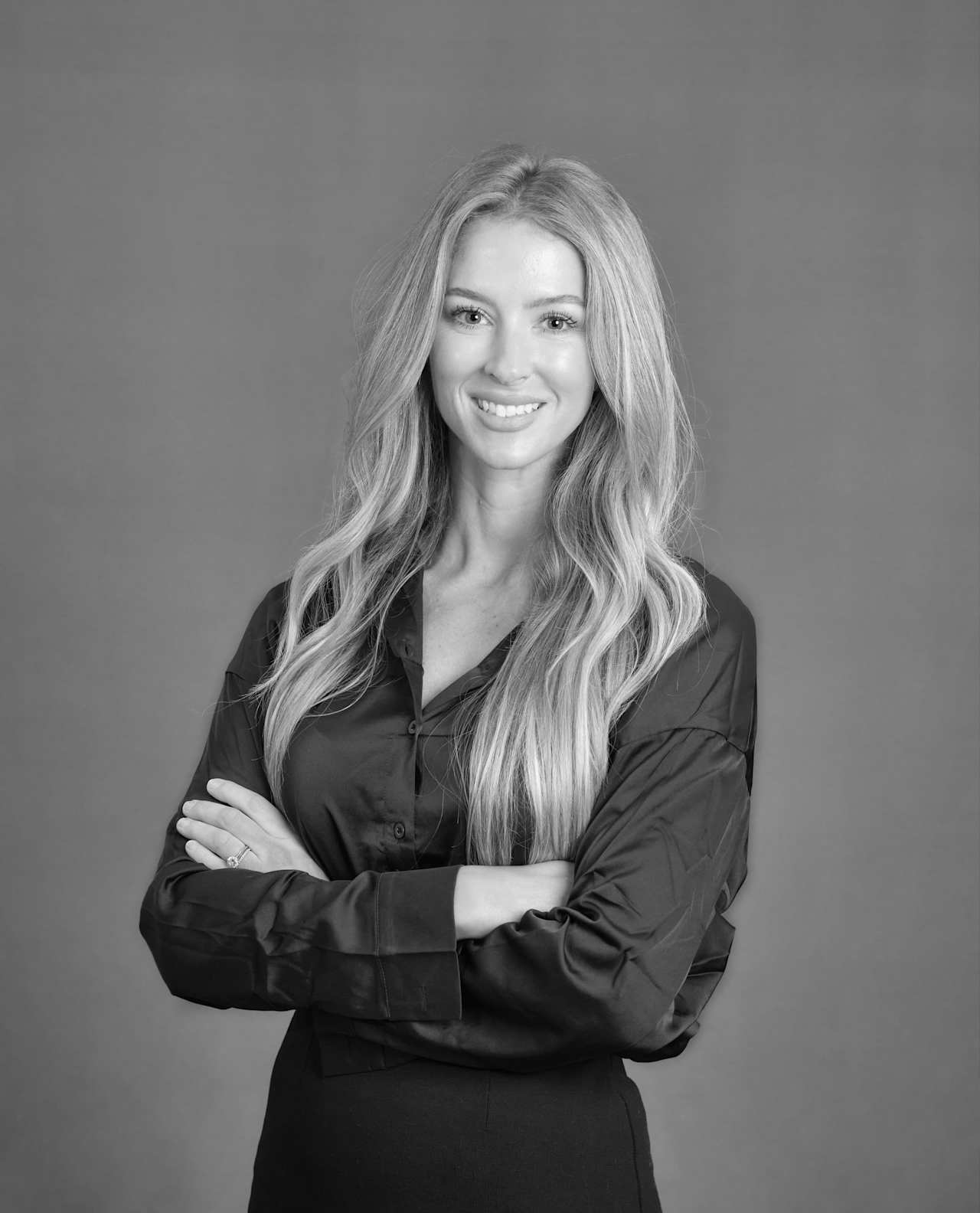 The Redbud Group | Real Estate Team Serving Charlotte