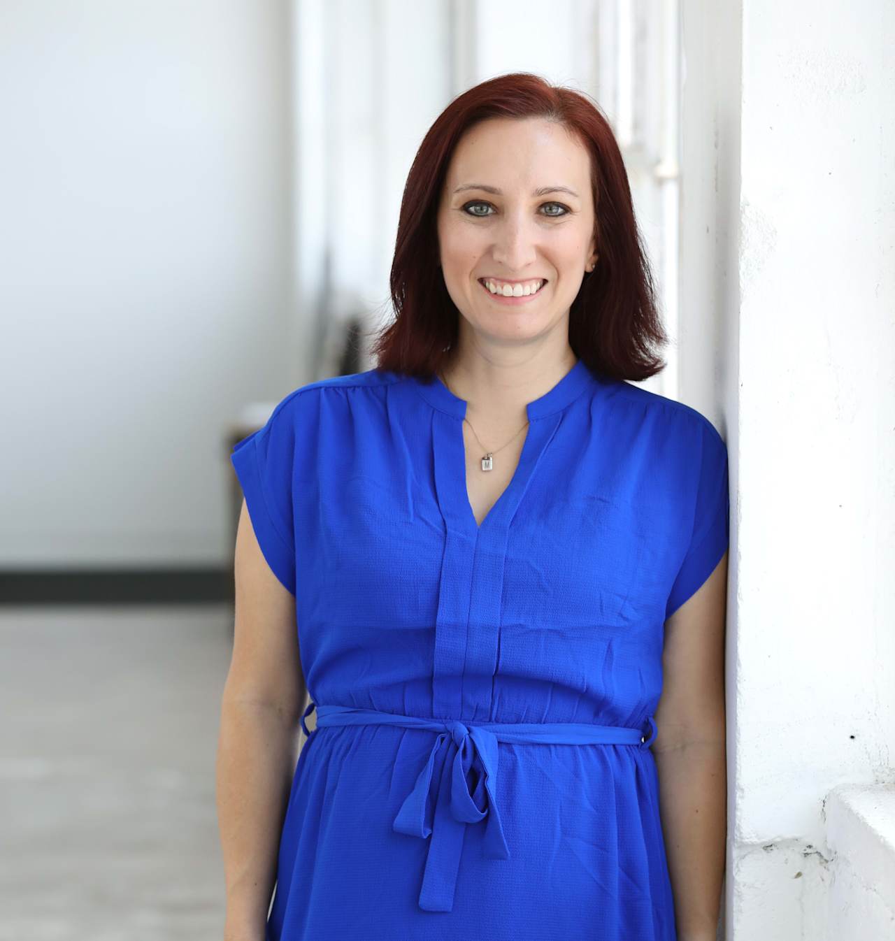 Top La Cañada Real Estate Agents | The Berns Team