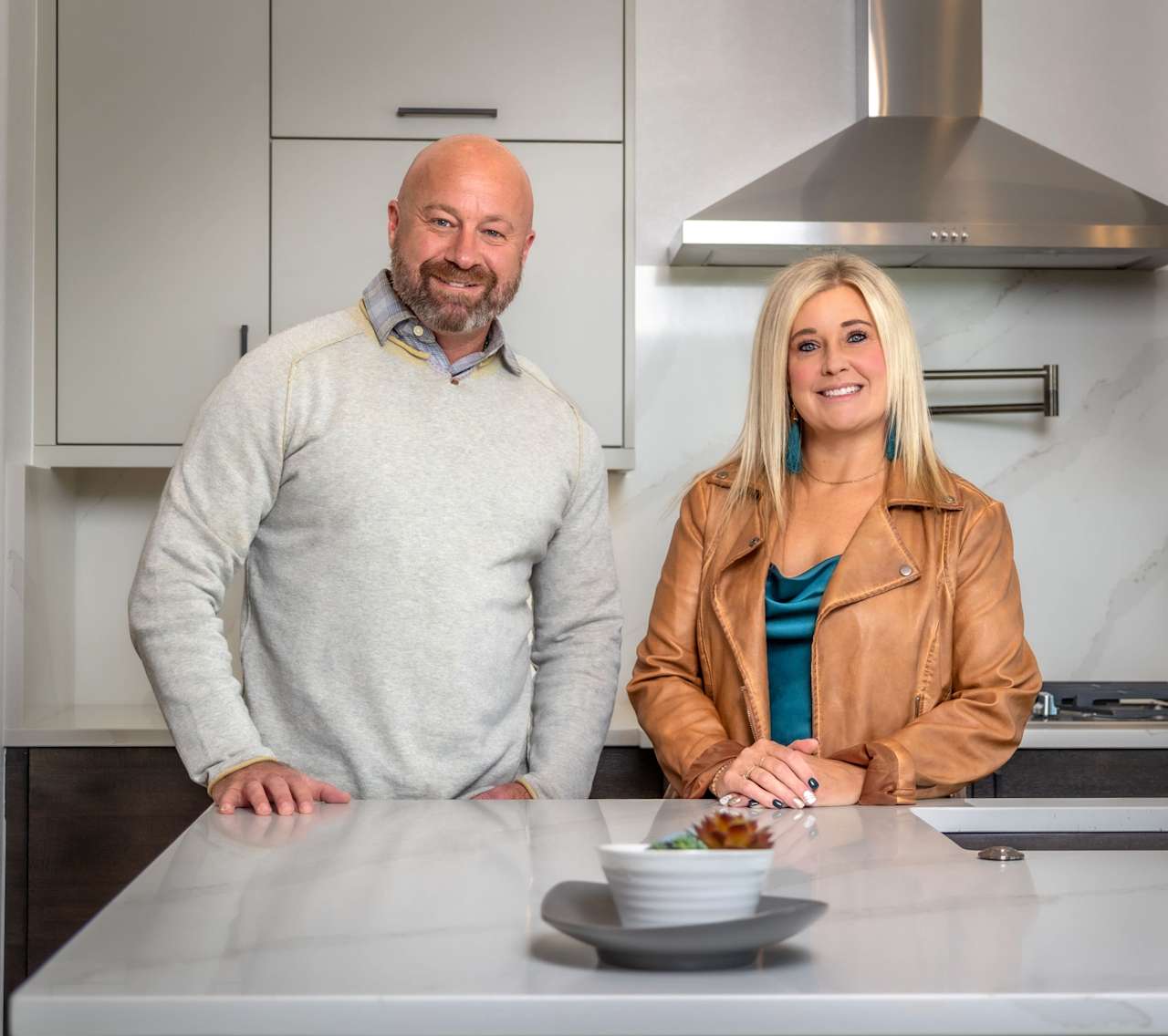 Todd Sledge Team | Colorado Real Estate Agents