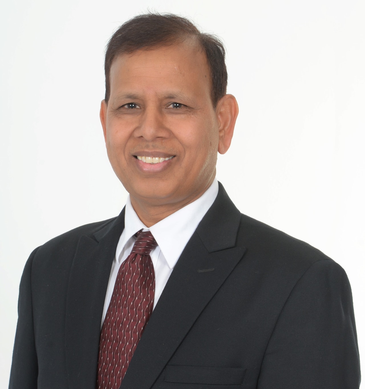Who We Are | Shabana Pathan Group | Pennsylvania Real Estate Team