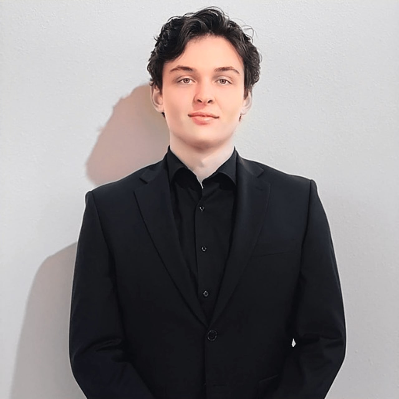 Local Life | Austin Real Estate Firm