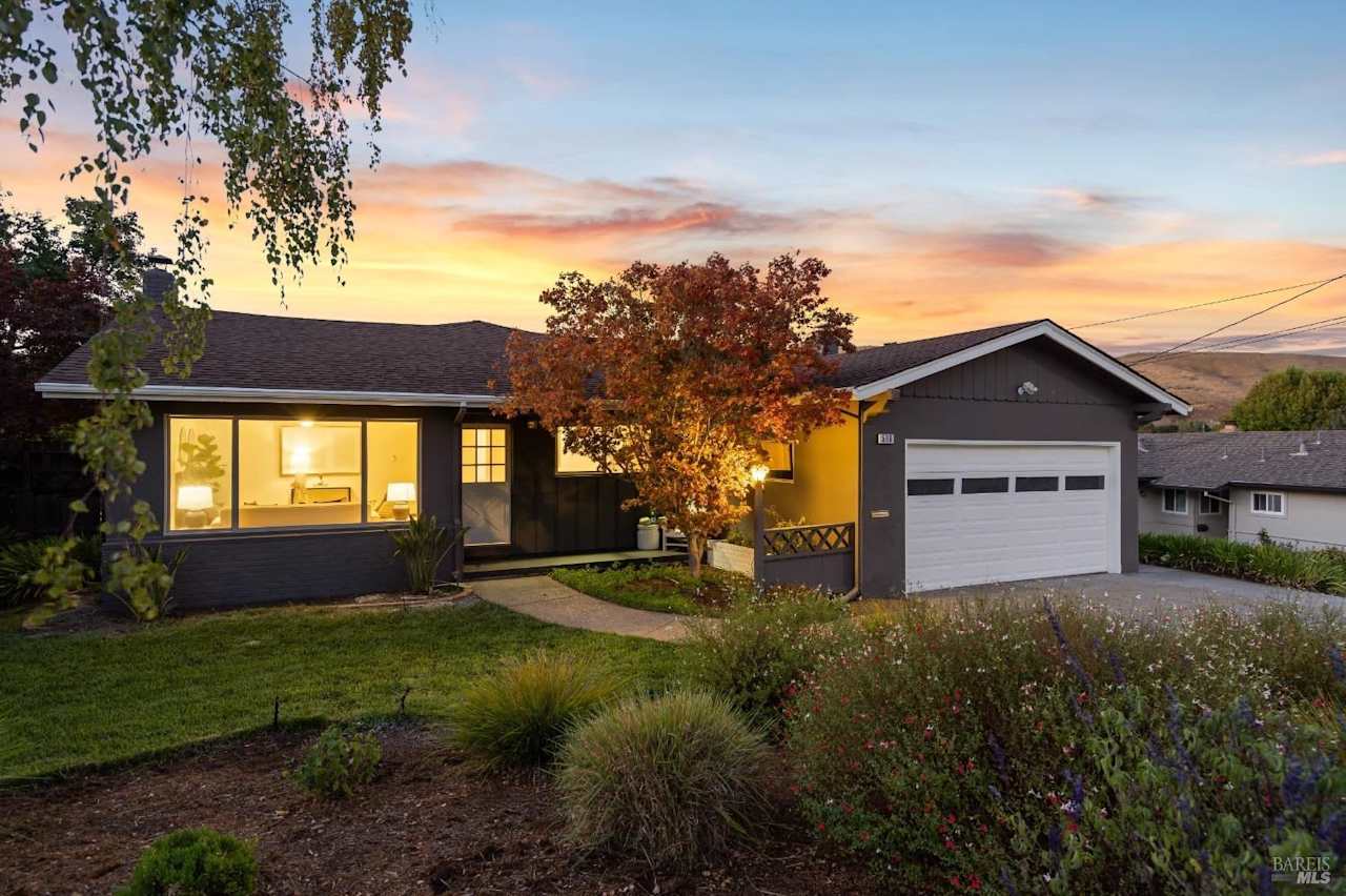 590 Thyme Pl | Jamie Lockett | Greenbrae Real Estate Agent