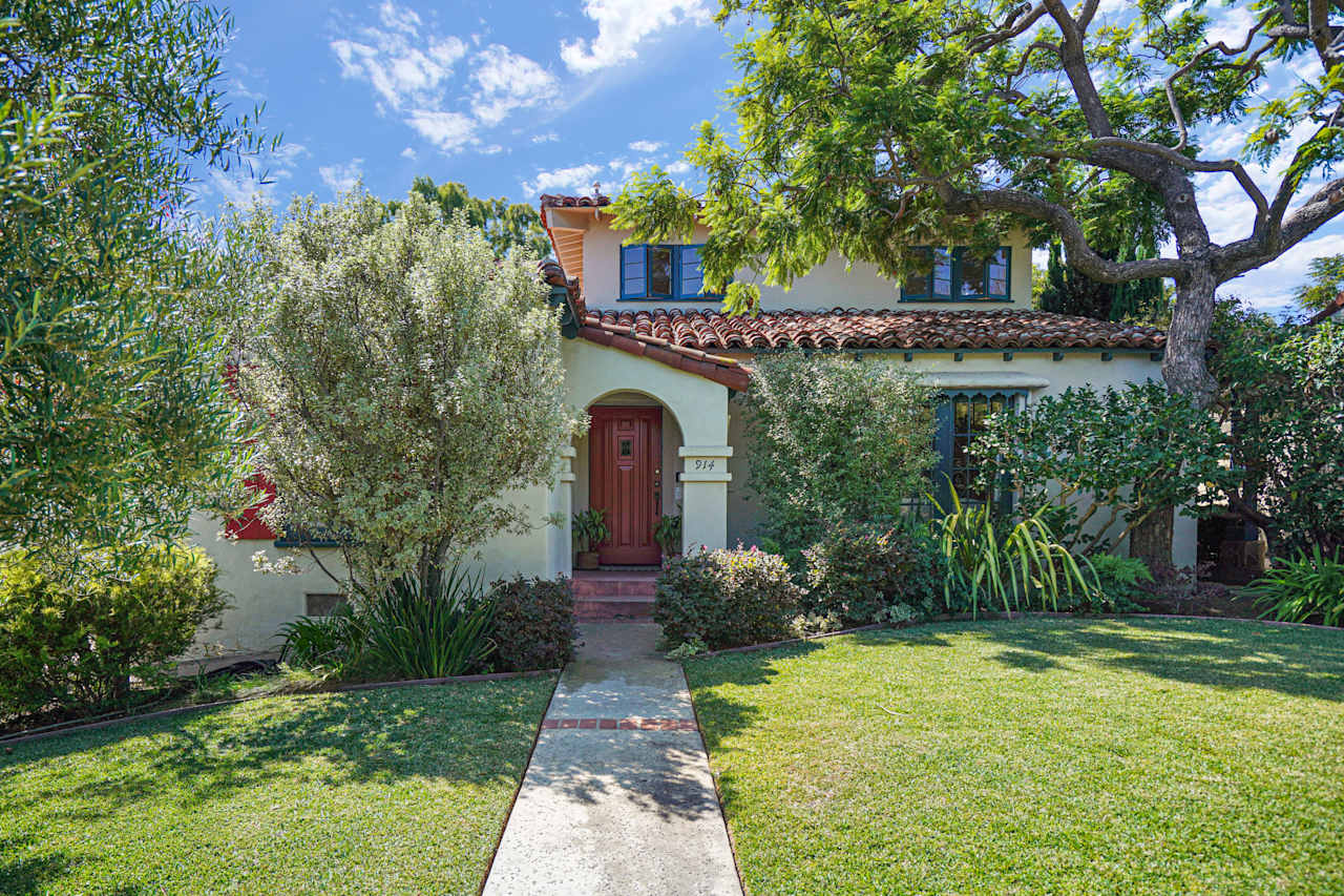 Featured Properties in Malibu, CA | Brian Merrick