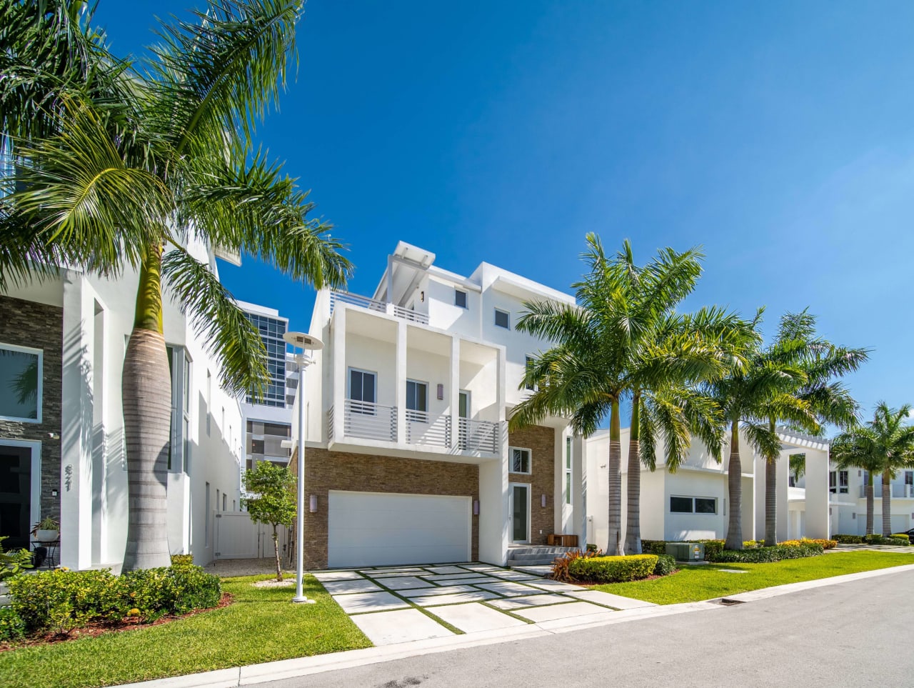 Doral | Neighborhood Guide