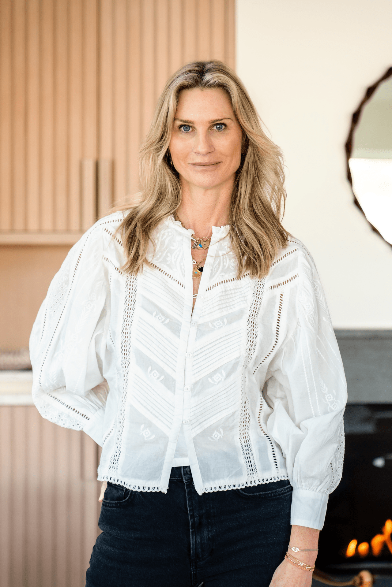 About Outpost | San Francisco + Marin County Real Estate