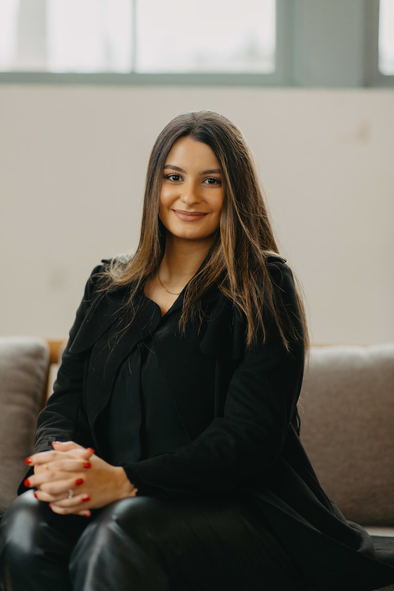 Meet the Team | GQ Home Team | Tacoma Real Estate Agents
