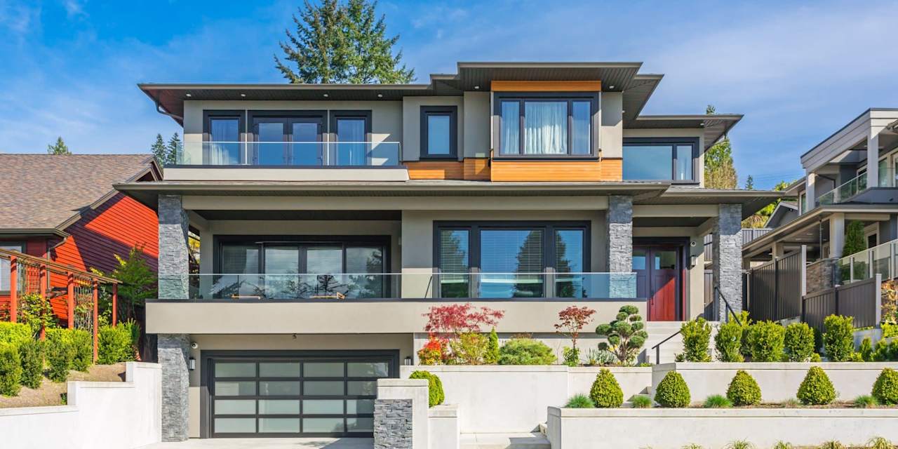 California Home Buyers Guide | Team Colombo Real Estate