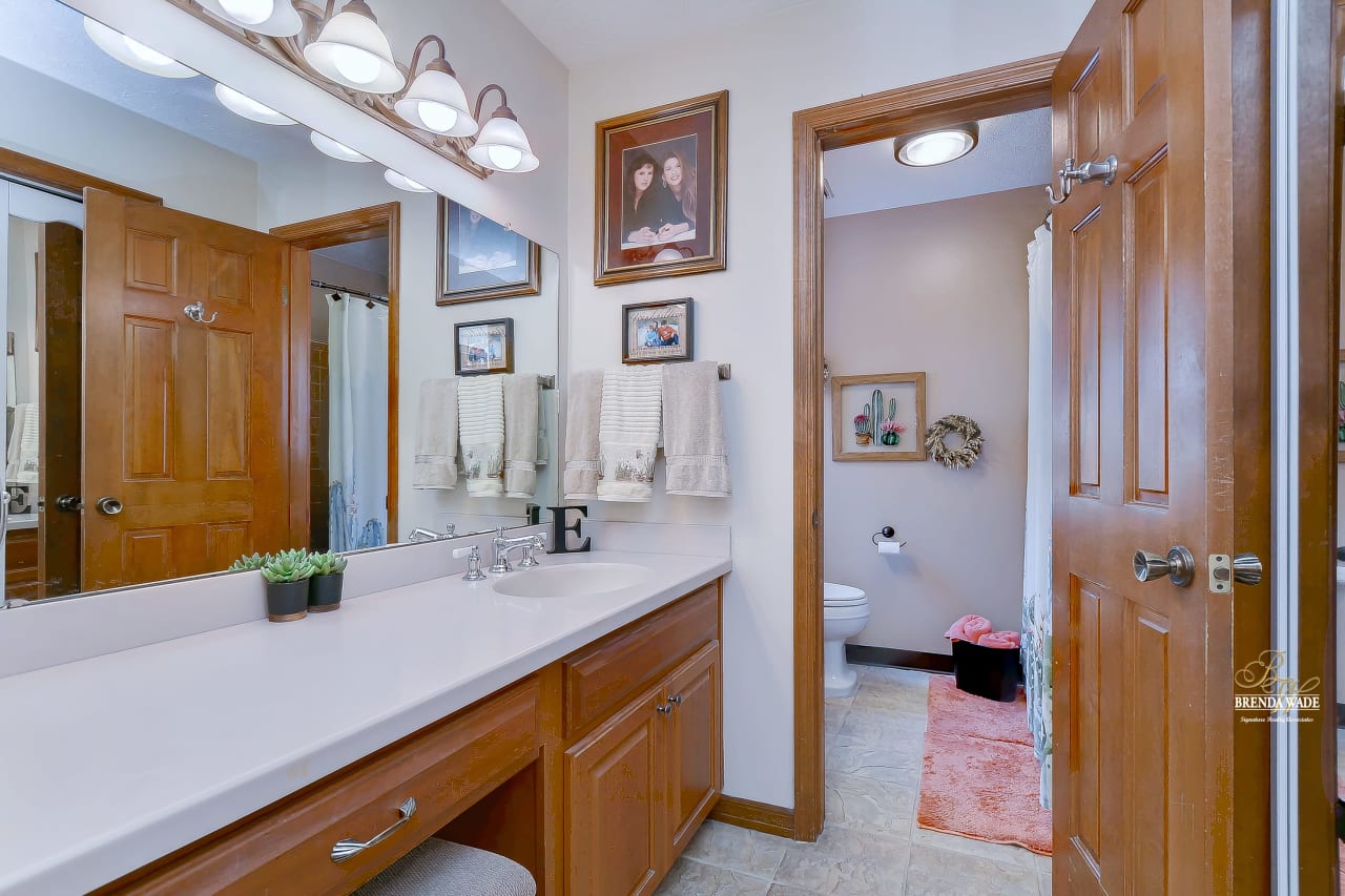 SOLD | 878 TIMBER POND DRIVE