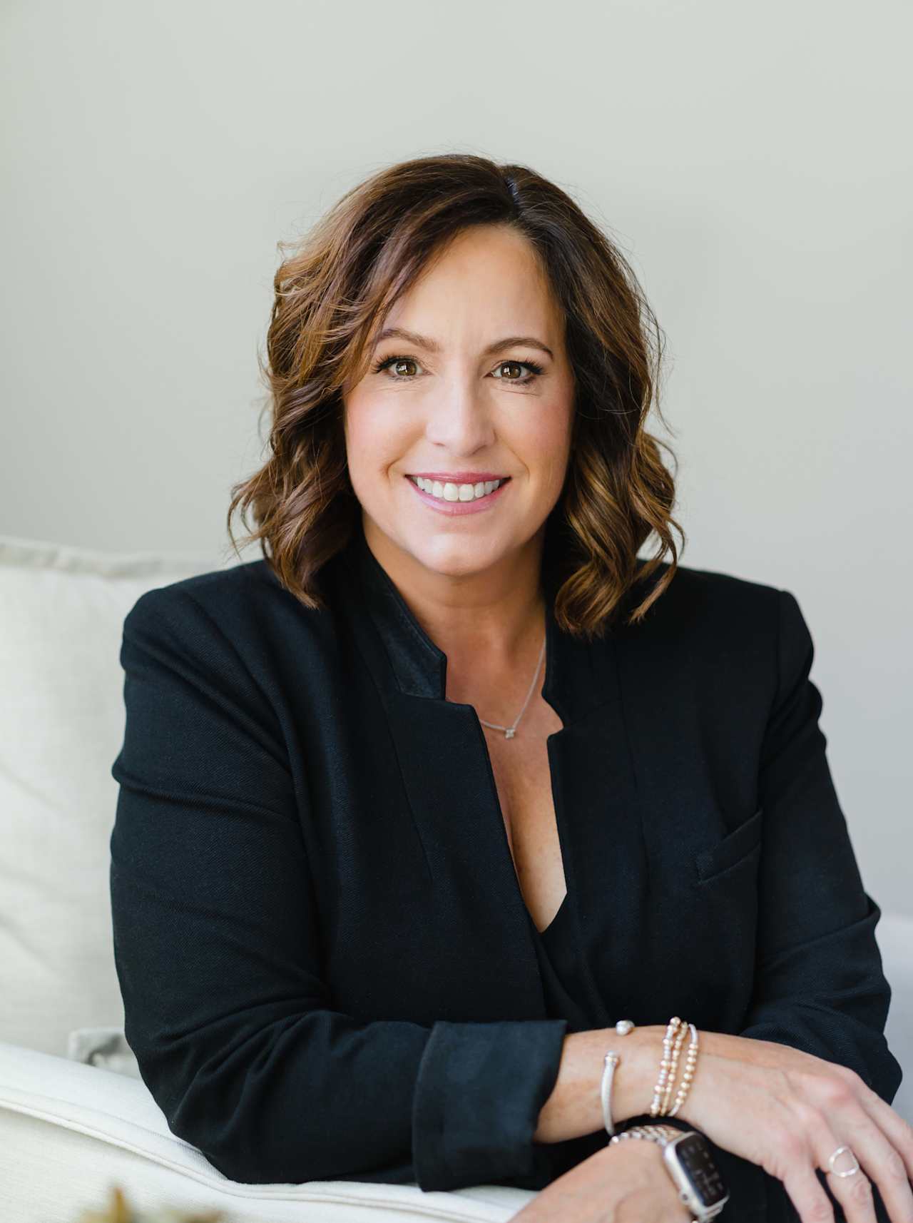 About Triangle to Coast Realty | Fuquay-Varina Real Estate