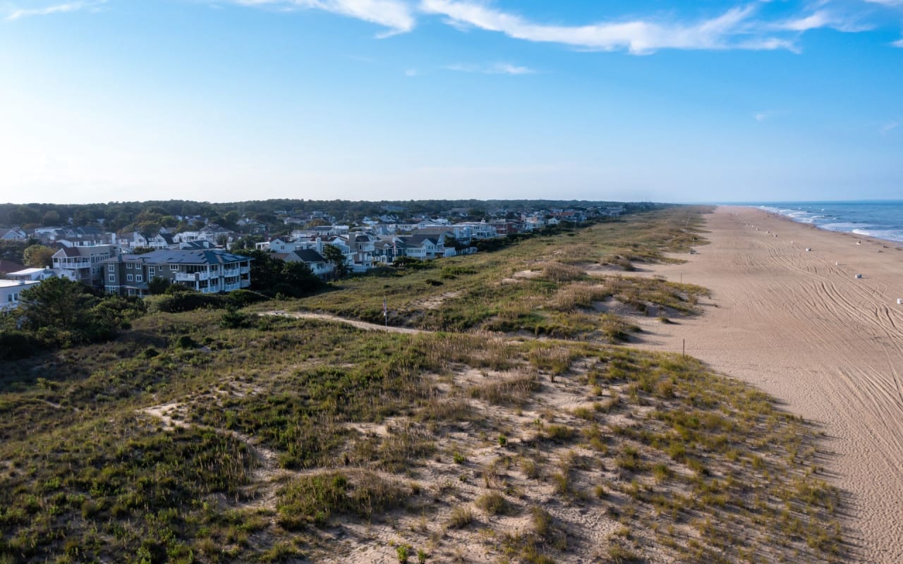 The North End | Neighborhood Guide