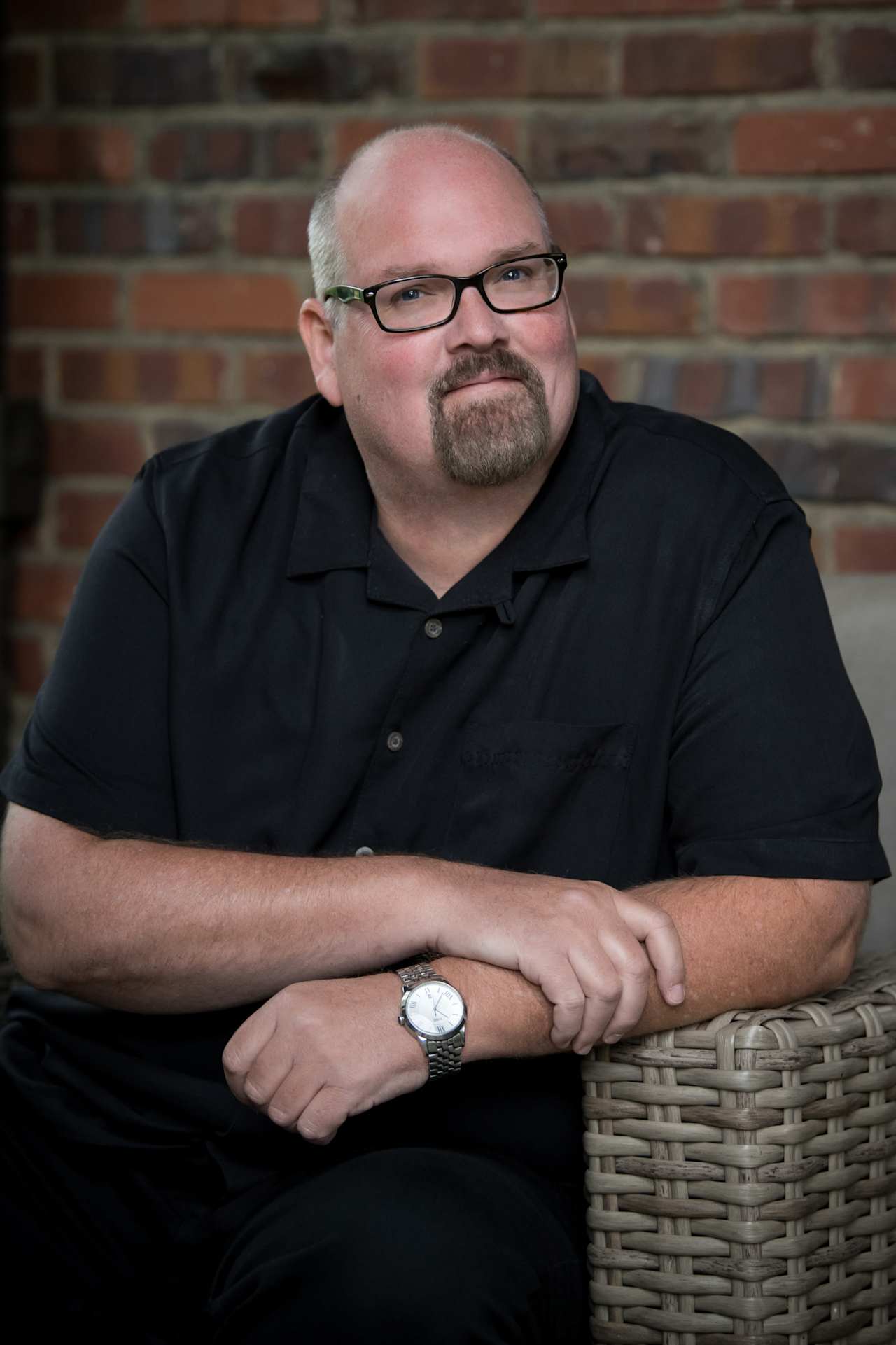 Meet the Team - Cleveland Real Experts | Adam Kaufman