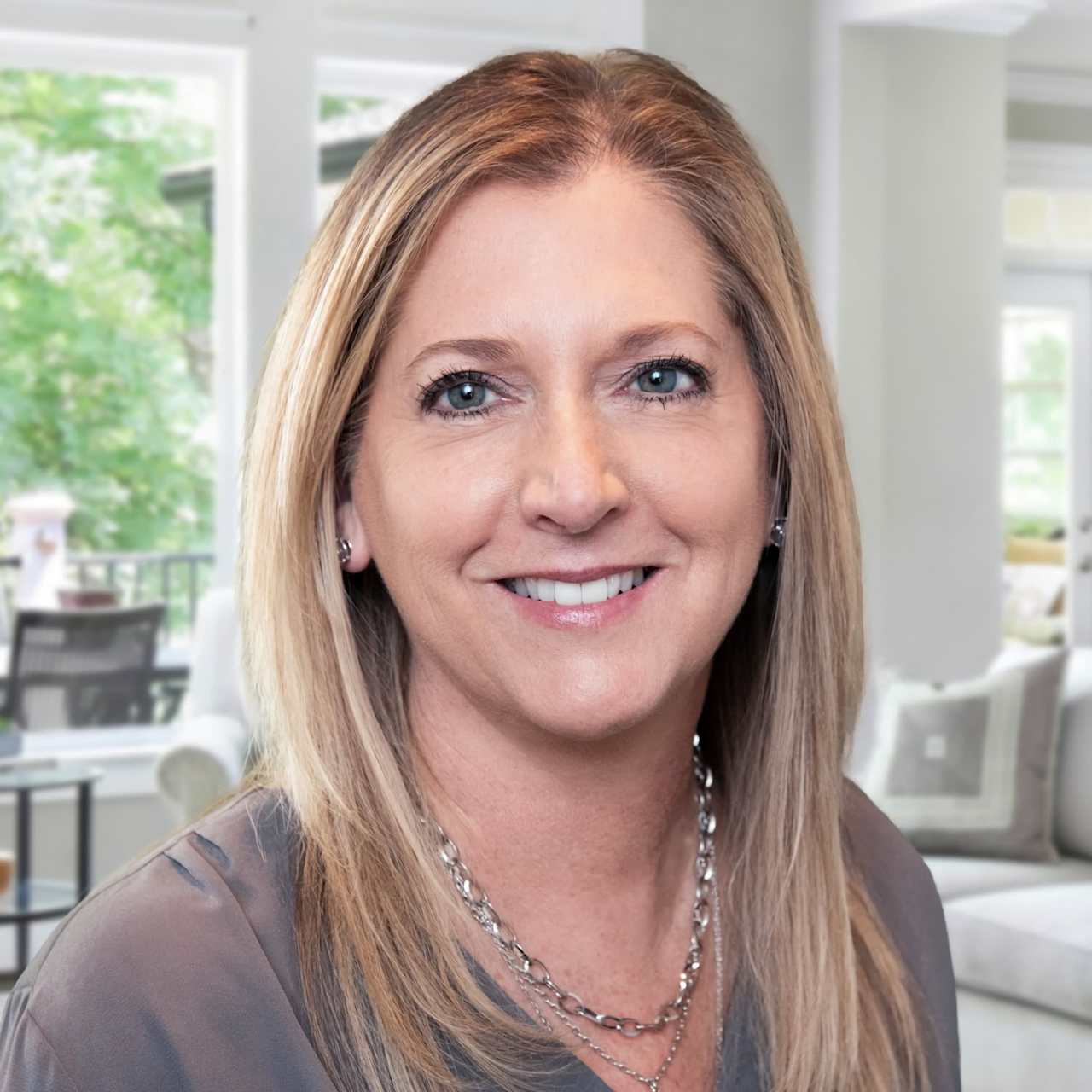 Meet the Team | Center Valley Real Estate Agents