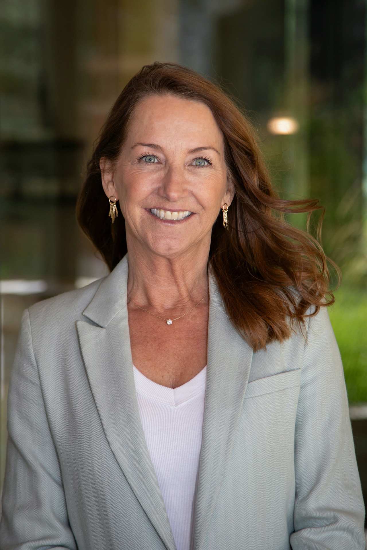 Meet The Team | Overall & Hamilton Group | Truckee, CA Real Estate Agents