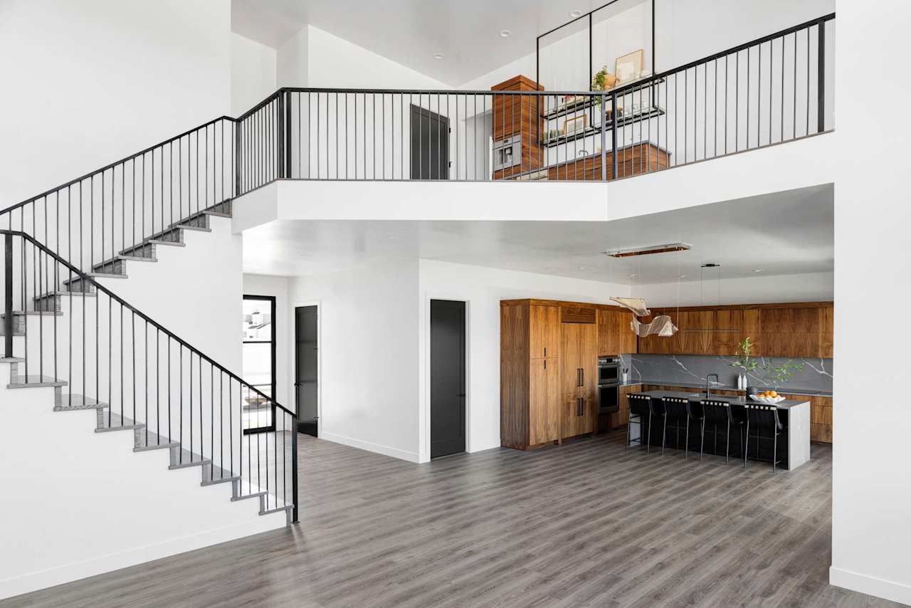 Design Gallery | Windmill Homes