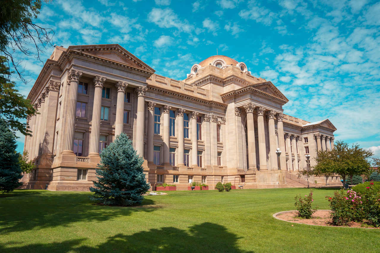 Unlocking Opportunities: The Top Employers in Pueblo, CO Fueling Growth ...