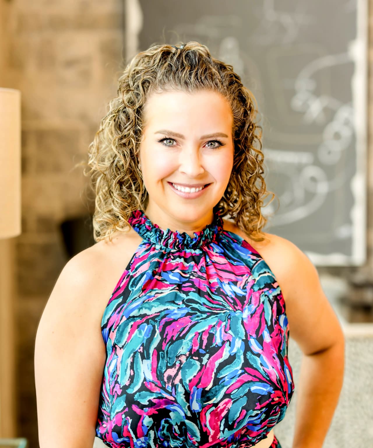 Meet the Team | Houston Real Estate Experts | Ferris Realty