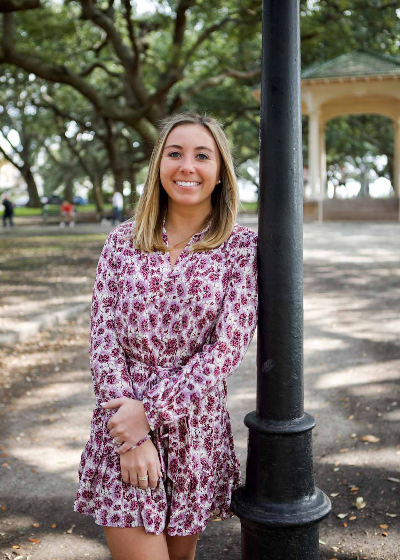 Rachel Urso Real Estate | Real Estate Agents Servin Charleston