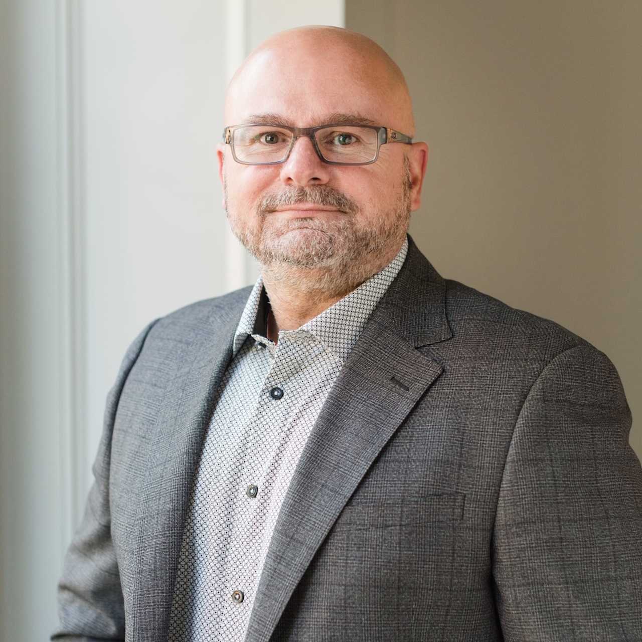 Meet the Team | Oakville Real Estate Experts | The Pace Team