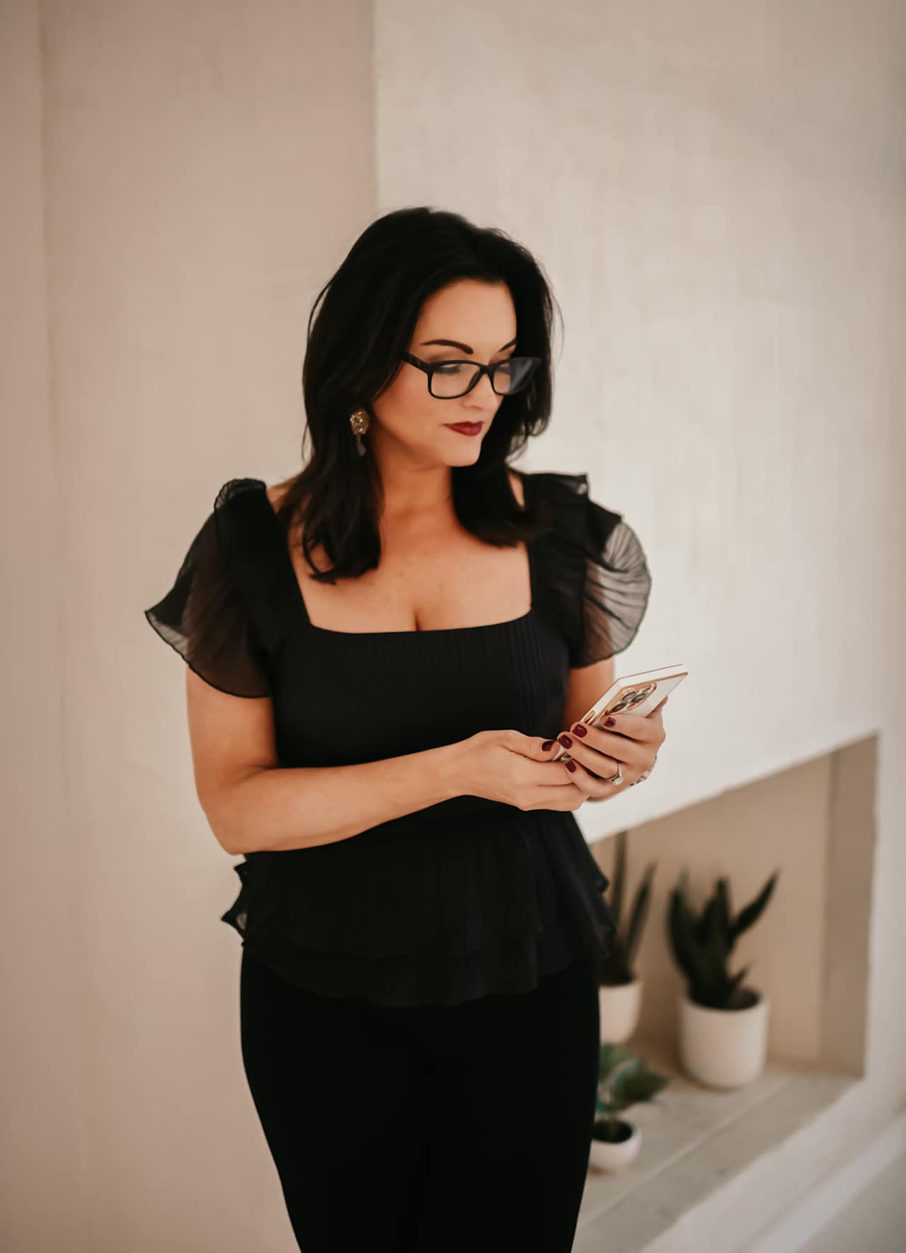 Robyn Jones | Sewickley Real Estate Agent | Luxury Homes