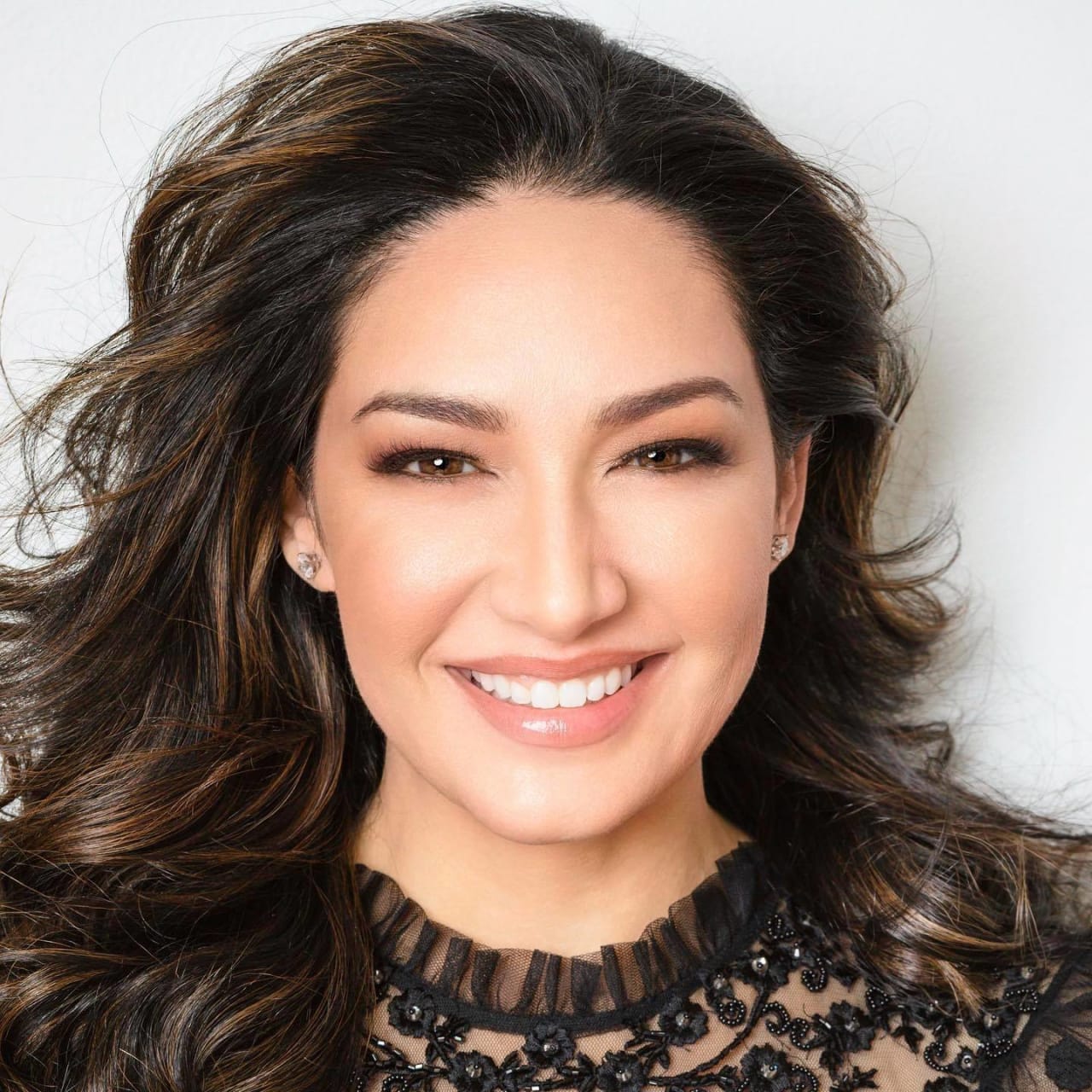 Rancho Santa Fe Luxury Homes | Raquel Benguiat, Realtor