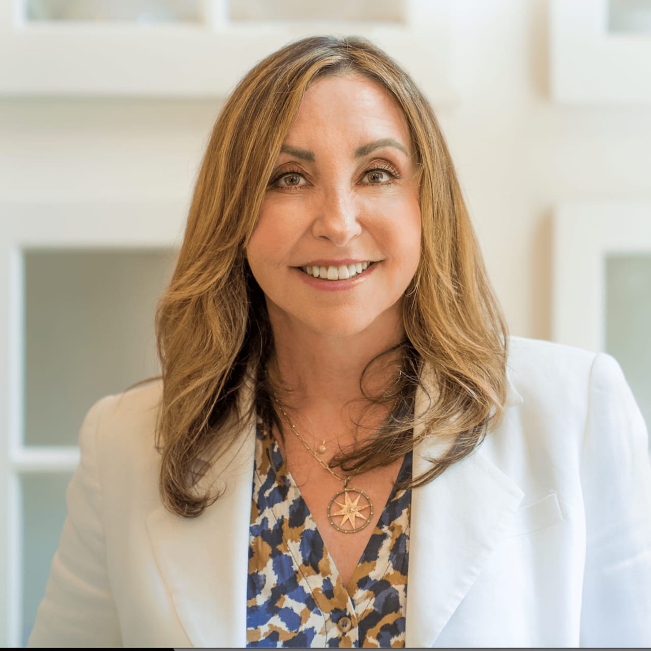 About Us - City Real Estate