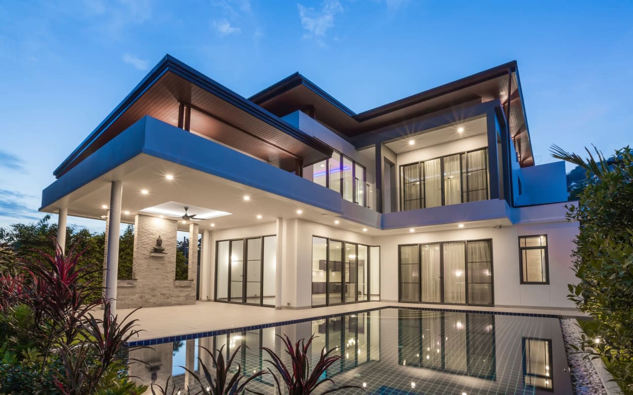 Jessica Ream | Las Vegas & Henderson Real Estate Agent