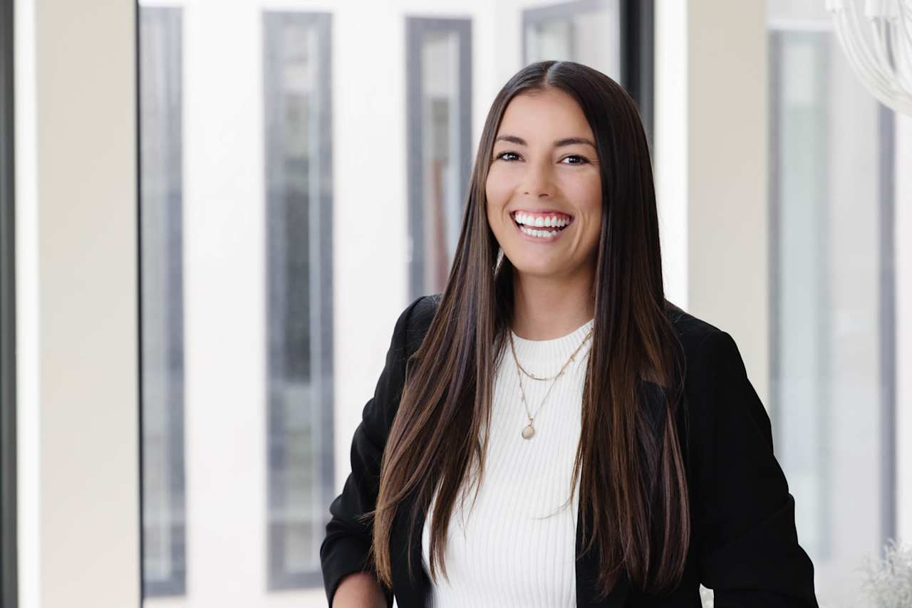 Meet the Team | Jason Cummings | Colorado Real Estate Agents