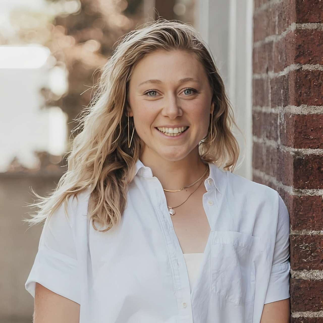 Kenzie Carlstrom | Bend Real Estate Expert