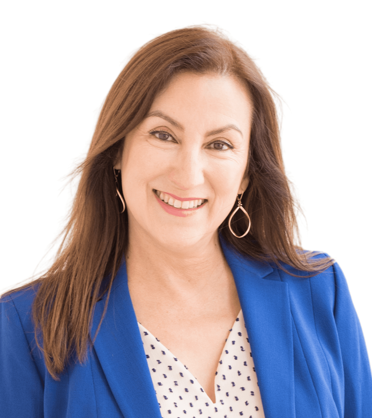 Helm Real Estate - MLS listings in the San Francisco/Bay Area.