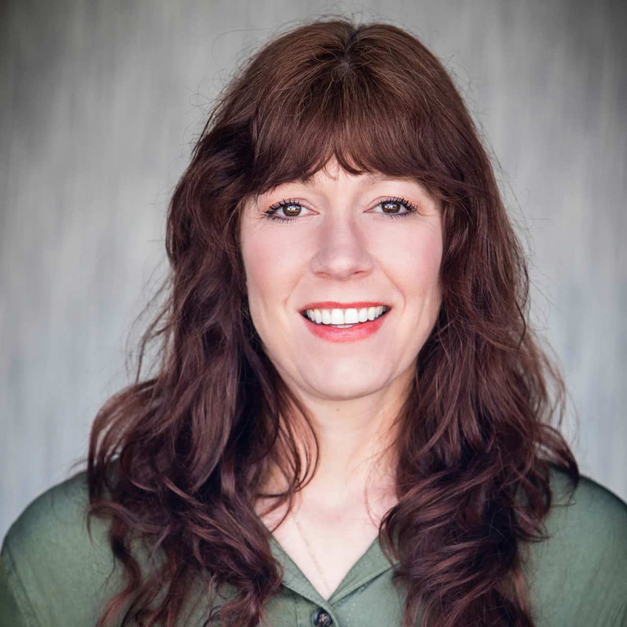 Meet the Team | Avenir Realty | Central Oregon Real Estate Team