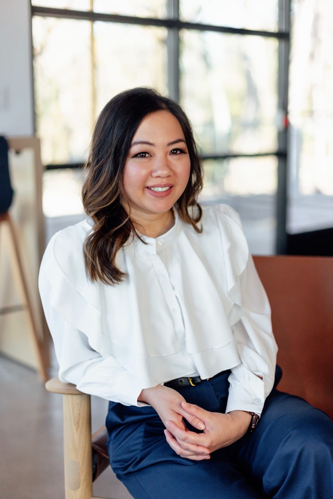 Meet Our Team | Houston Real Estate Agents | HTX Group