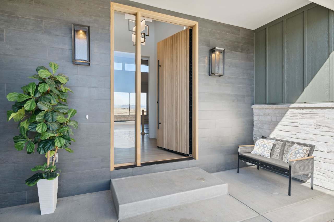 The Home Stretch: Closing Tips and Checklist