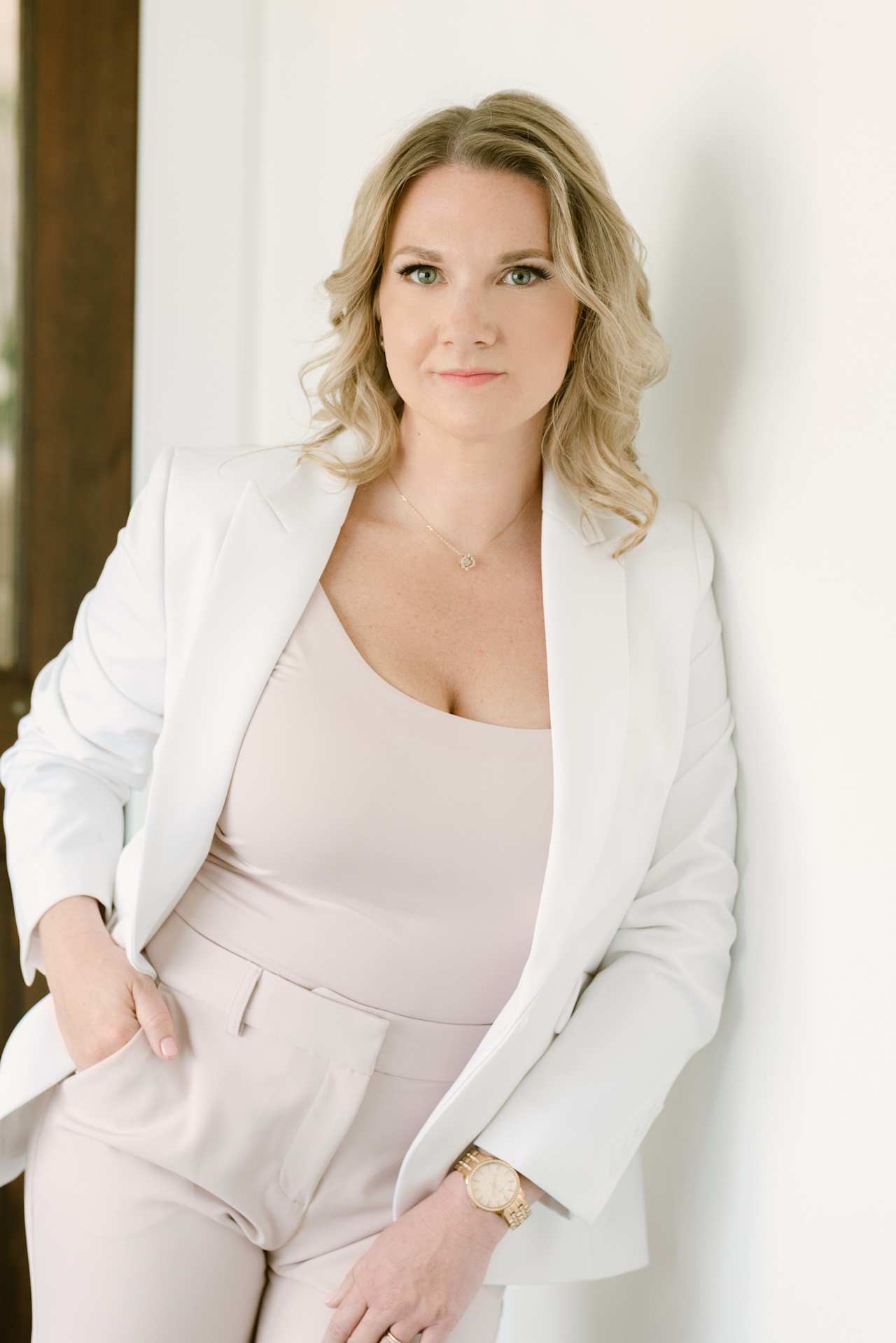 Our Agents | Westhampton Beach Real Estate | Stoebe & Co.