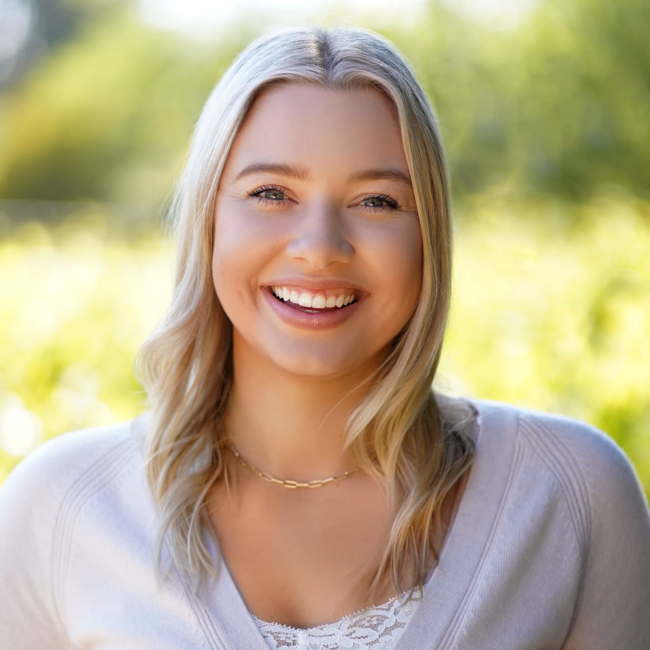 The Oldham Group | Los Gatos Real Estate Agents Near Palo Alto