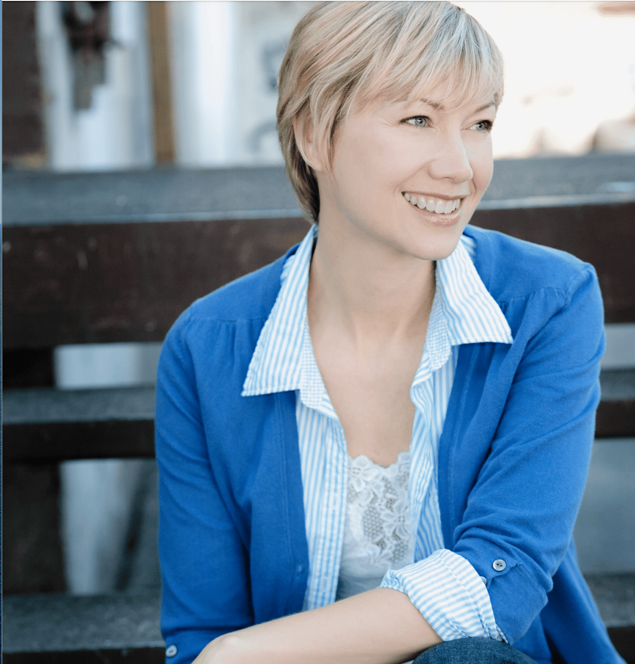 Meet Ensemble | Seattle Real Estate