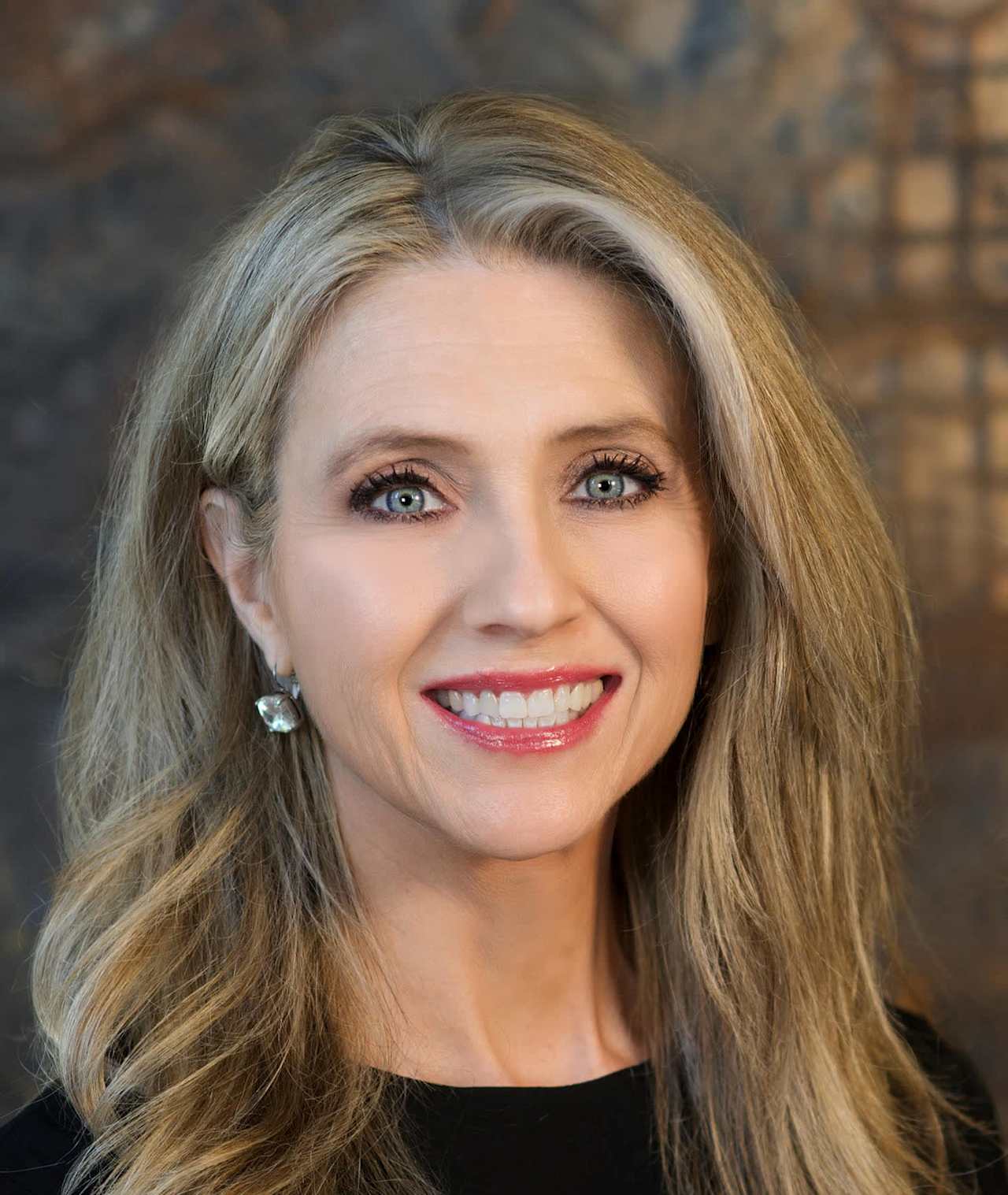 Meet Our Agents | Joan Killian Everett Company | North Carolina Real Estate