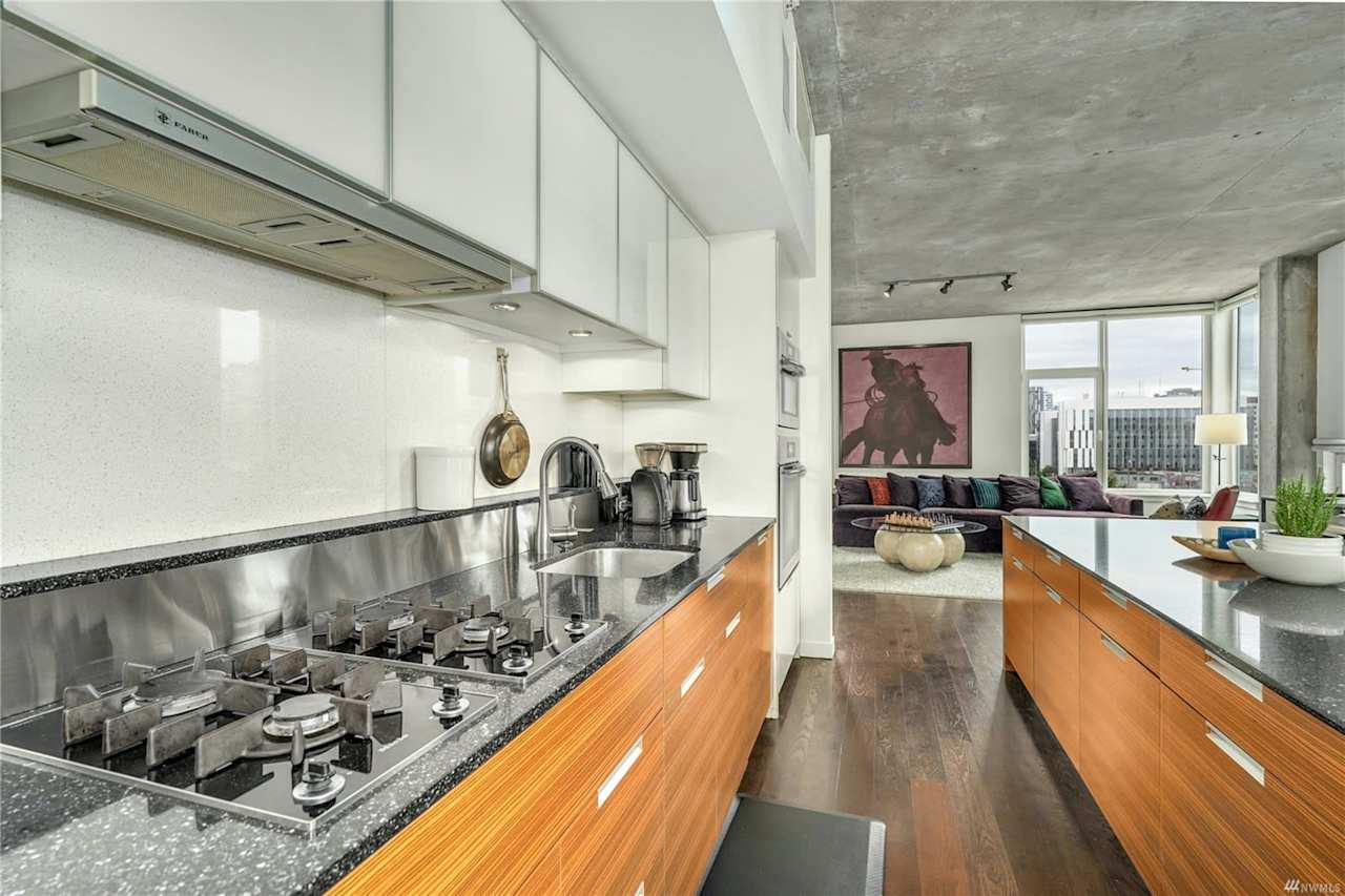 Lumen Condos | Development | Jeff Reynolds