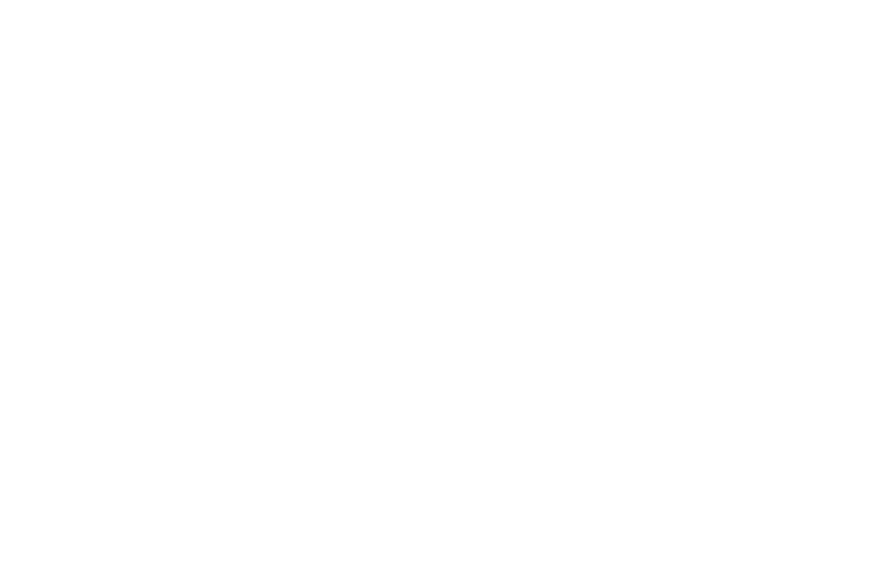 Hank Carter | Aspen Real Estate Expert