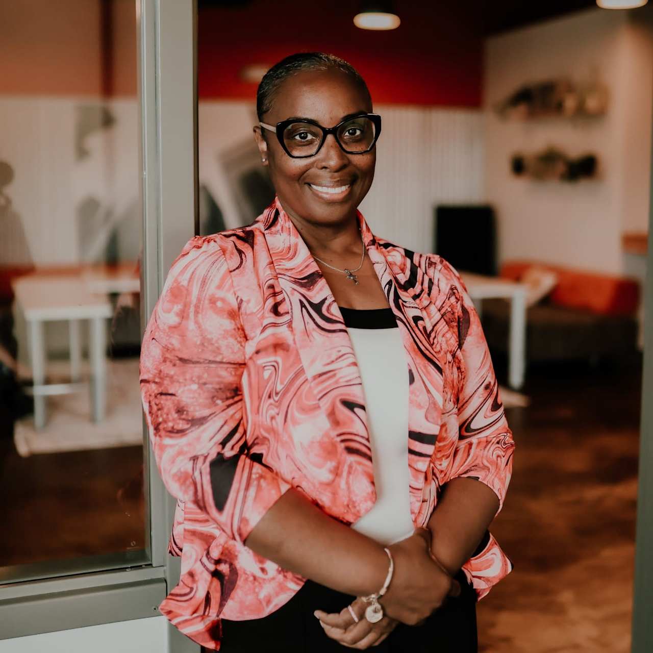 DeBoor Group - Premier Greenwood Real Estate Agents