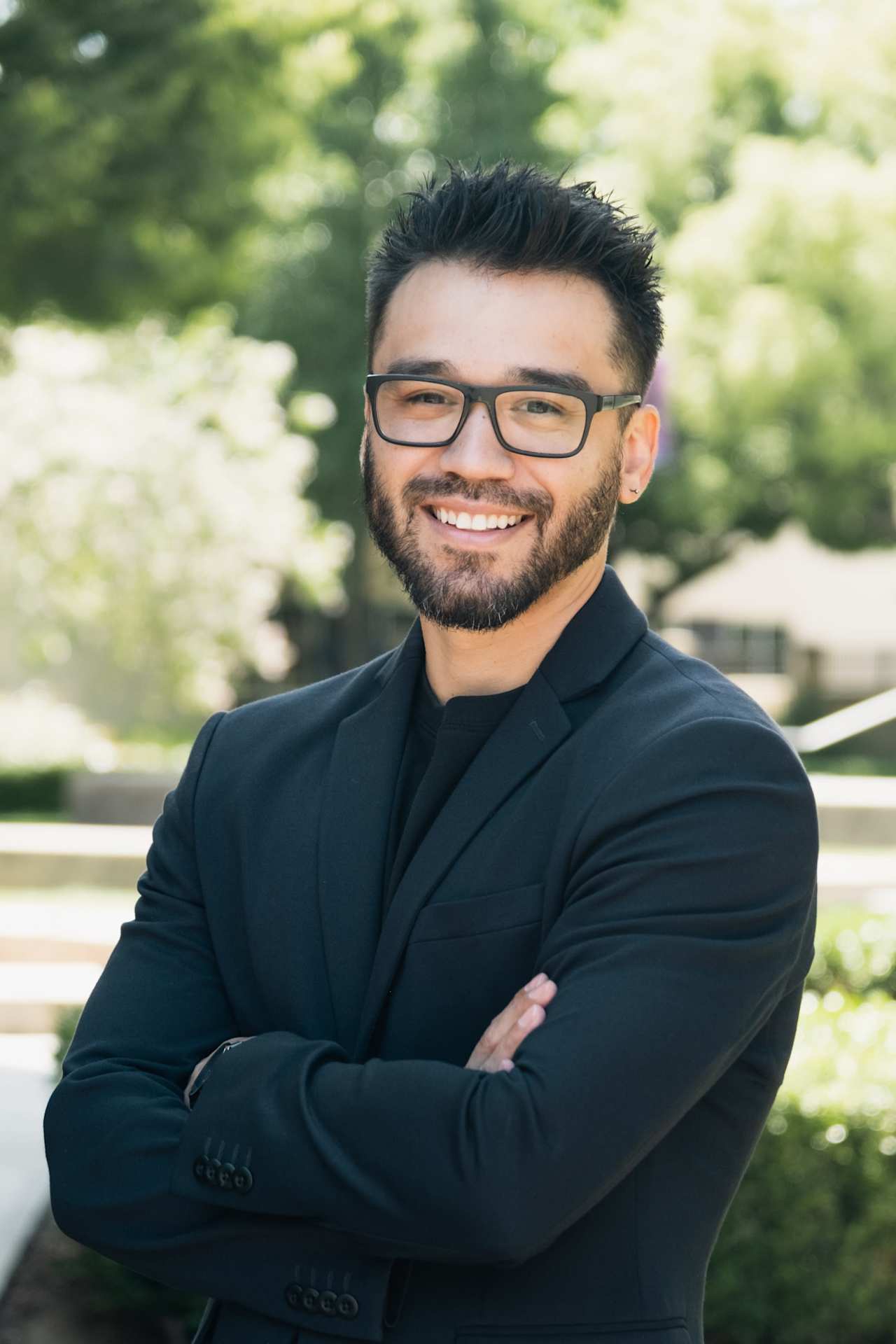 Hero Real Estate - Serving the areas of Tracy, Mountain House, and Manteca