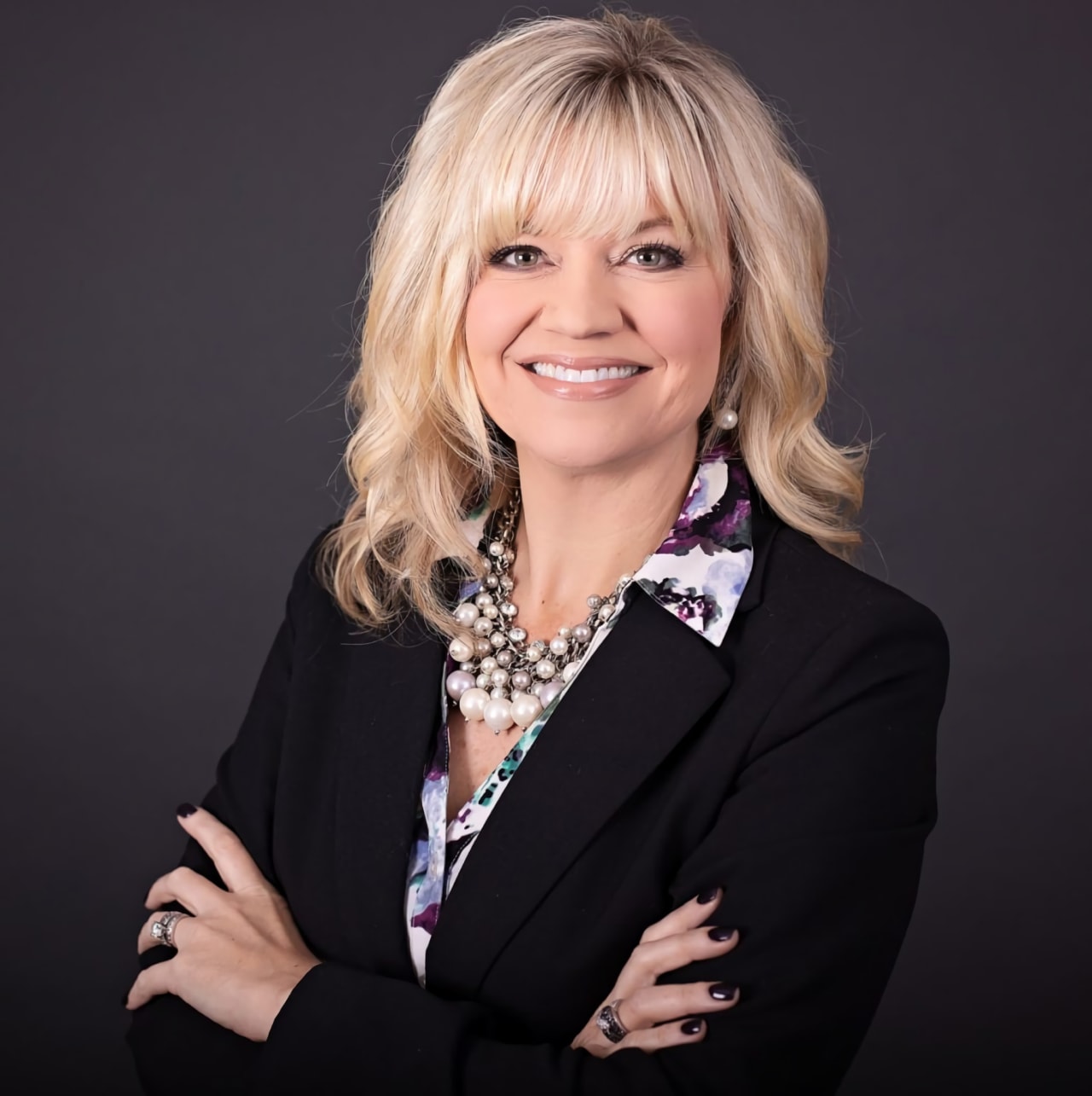 About Terrafin Real Estate | Full Service Real Estate Experts